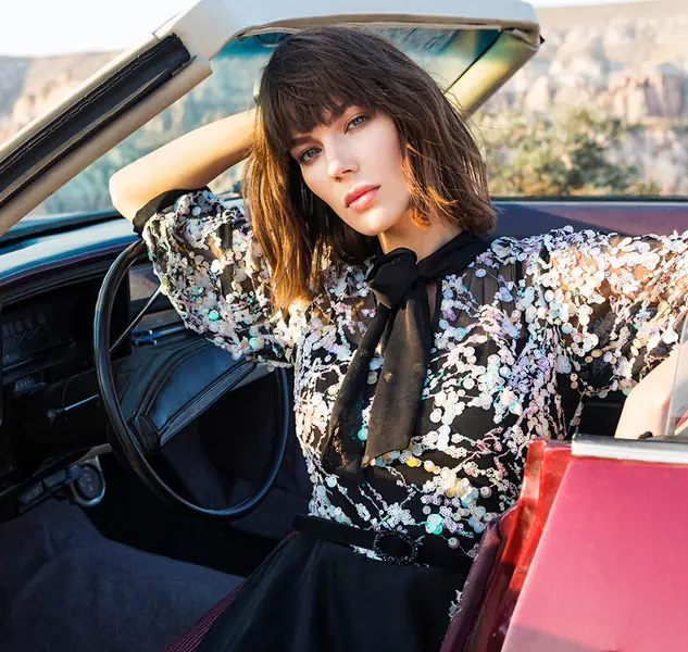 BILBER'S | Прямые Контакты Оптовых Фабрик Турции | Билберс